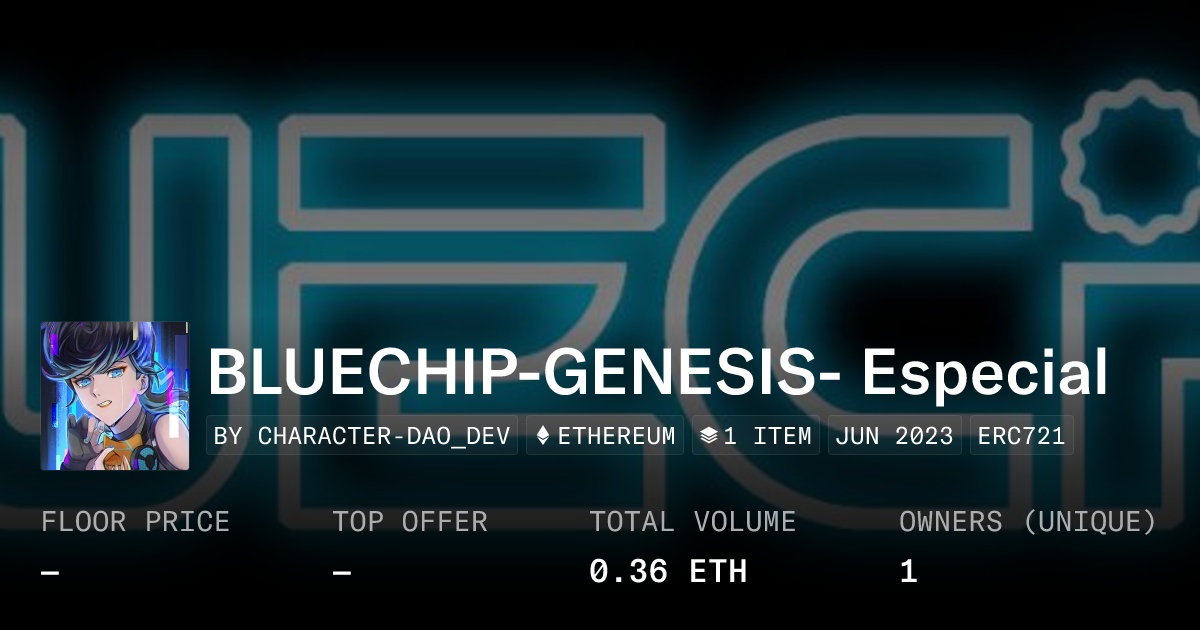 opengraph-image?ts=29205979