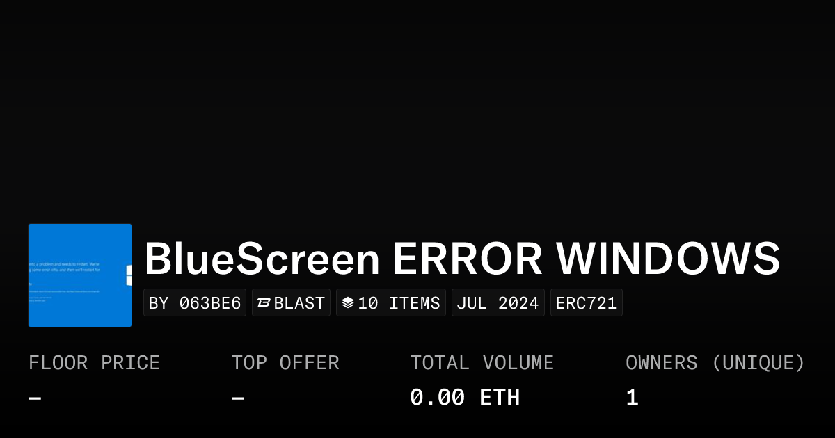 opengraph-image?ts=29178537