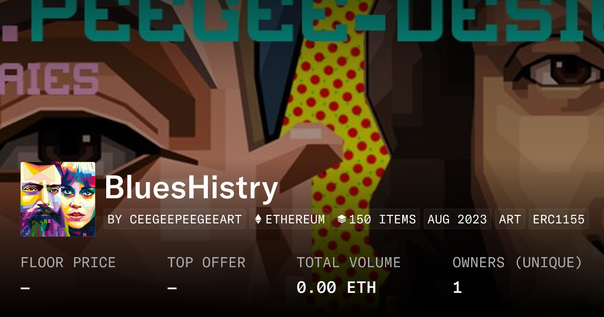 opengraph-image?ts=29205787