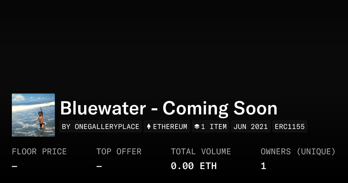 opengraph-image?ts=29218414