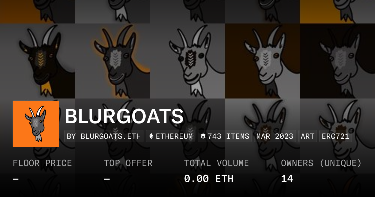 opengraph-image?ts=29192438