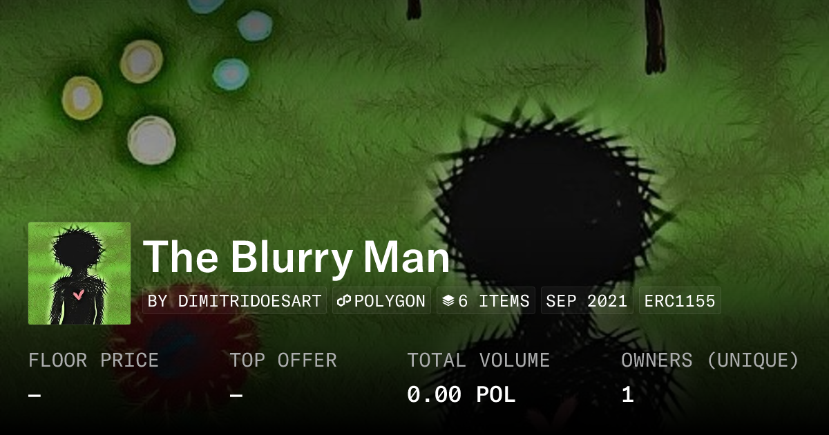 opengraph-image?ts=29193825