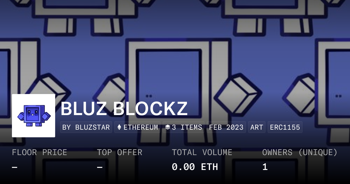 opengraph-image?ts=29187791