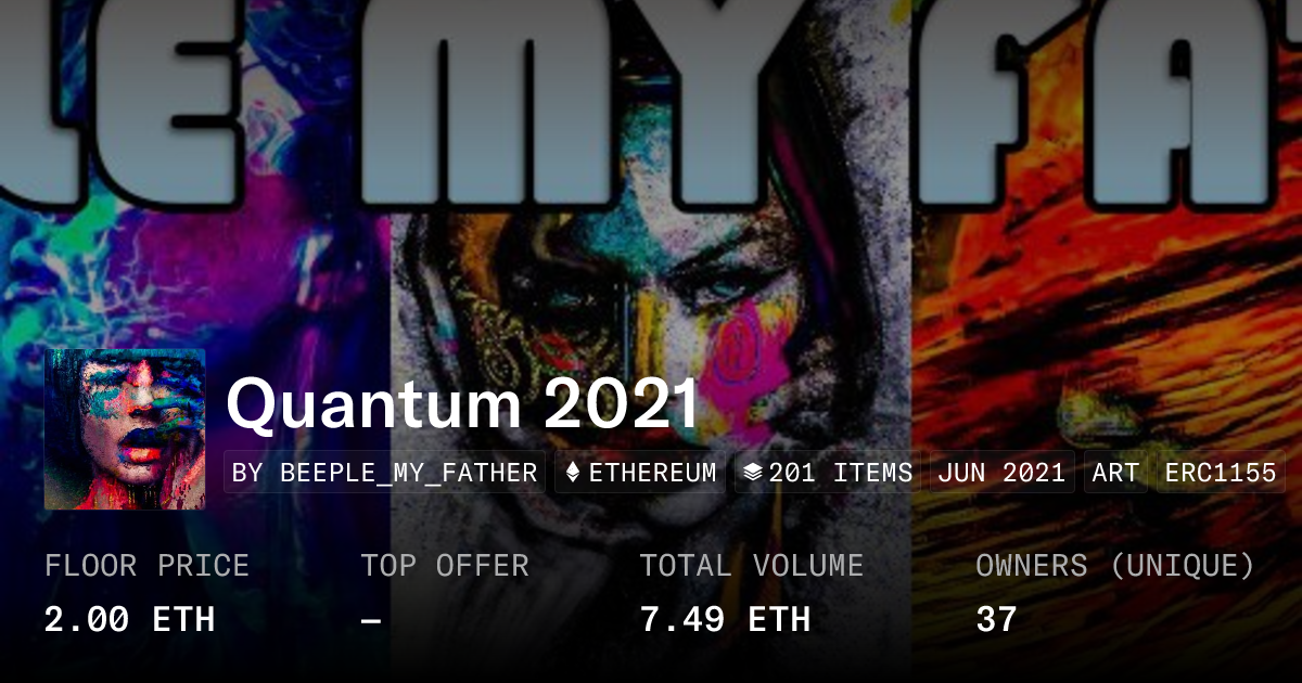 opengraph-image?ts=29201985