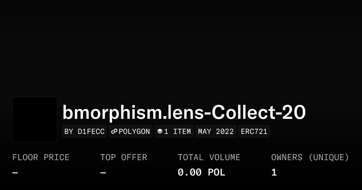 opengraph-image?ts=29193517