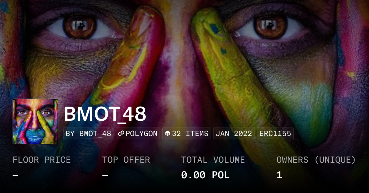 opengraph-image?ts=29182004