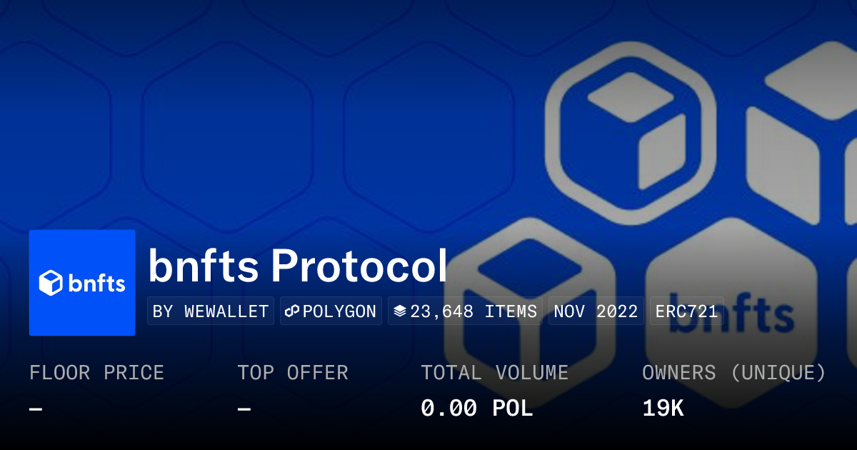 opengraph-image?ts=29214212