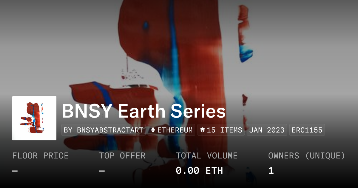 opengraph-image?ts=29183702