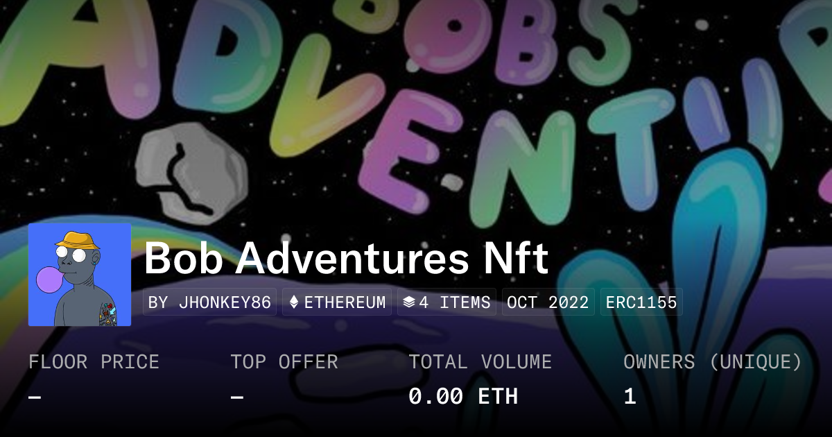 opengraph-image?ts=29201664