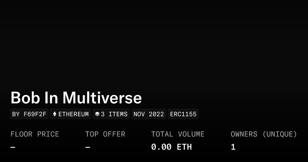 opengraph-image?ts=29197326