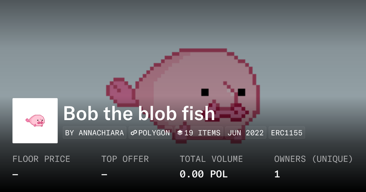 opengraph-image?ts=29199449