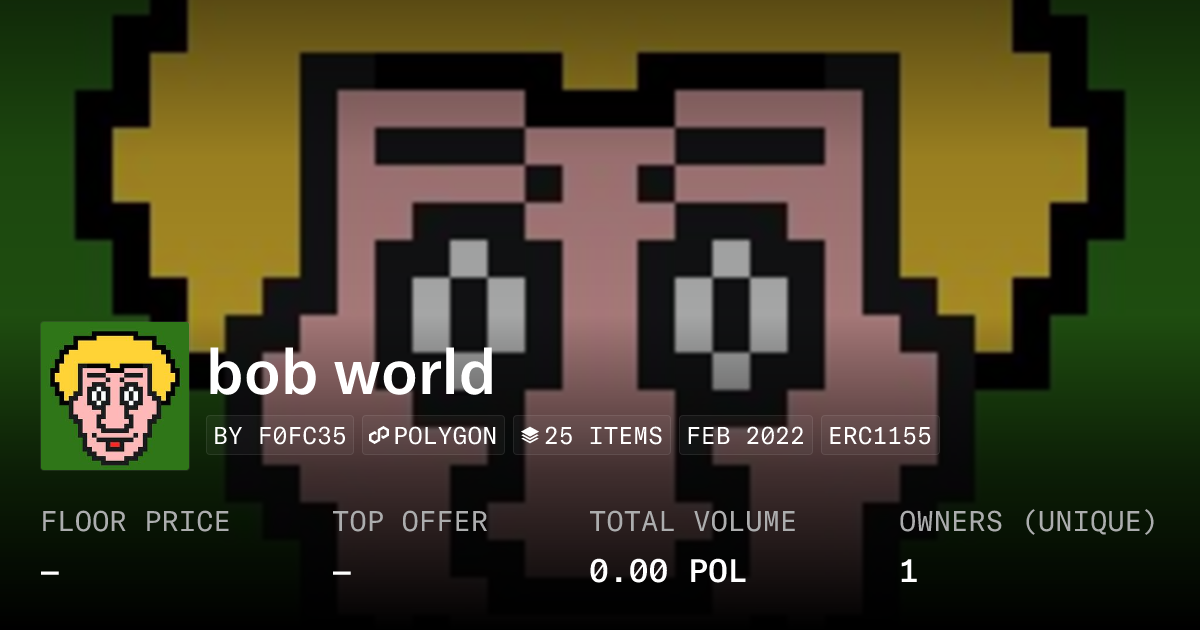 opengraph-image?ts=29209386