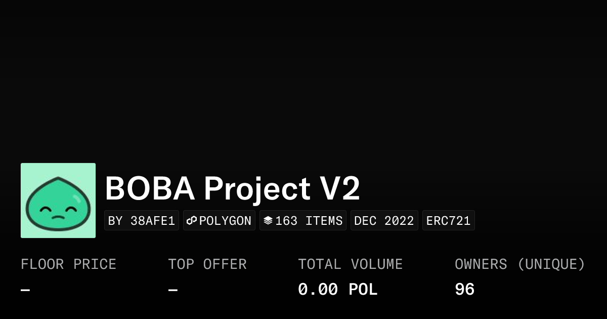 opengraph-image?ts=29214950