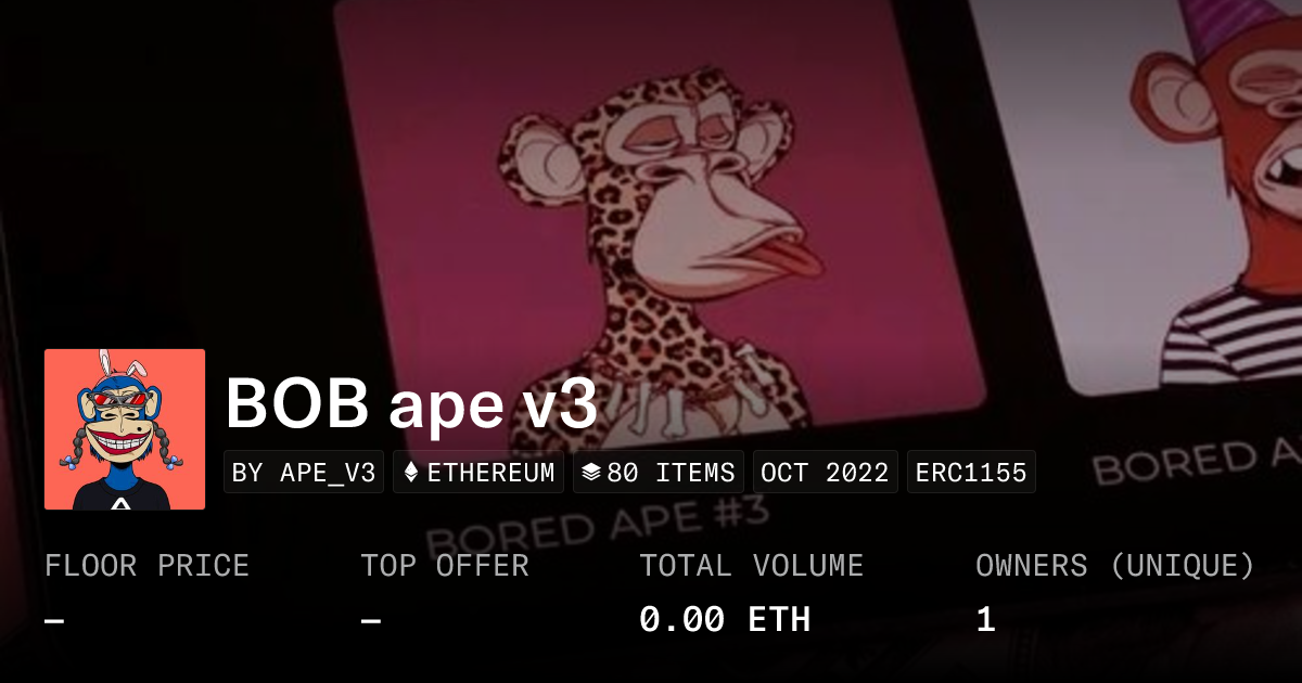 opengraph-image?ts=29174711