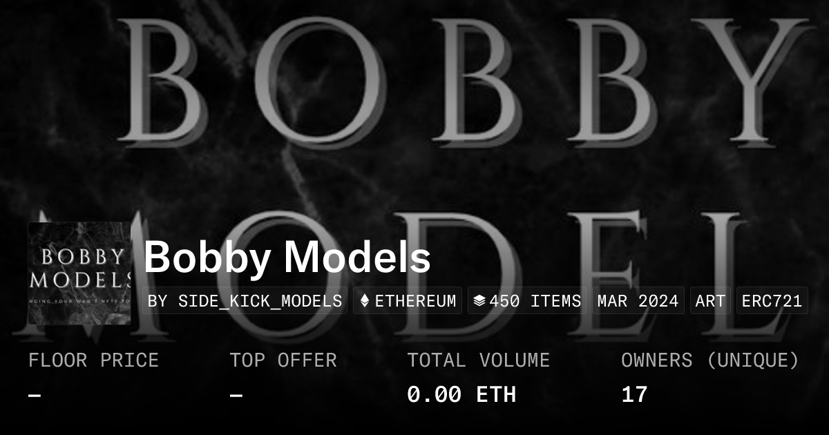 opengraph-image?ts=29201390