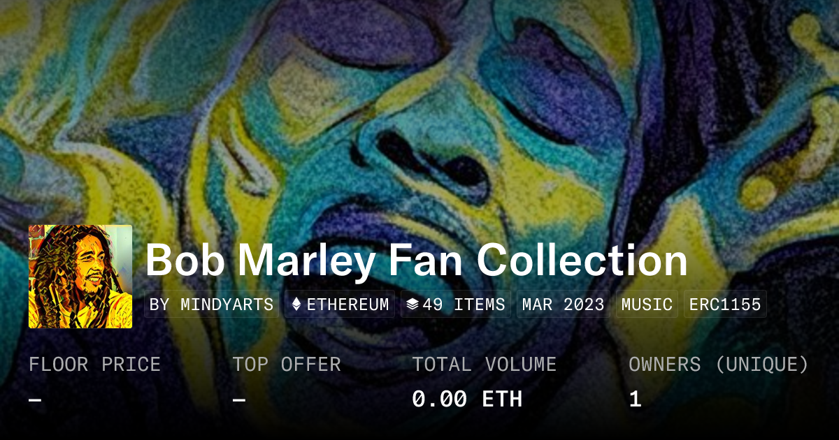 opengraph-image?ts=29207310