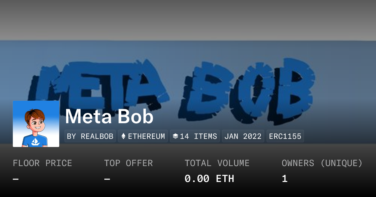 opengraph-image?ts=29196799