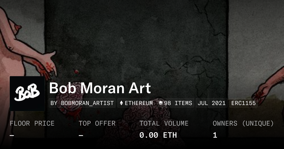 opengraph-image?ts=29199877