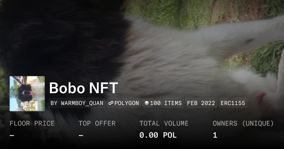 opengraph-image?ts=29214299