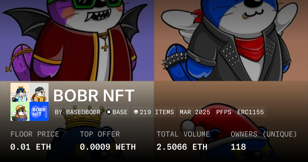 opengraph-image?ts=29167121