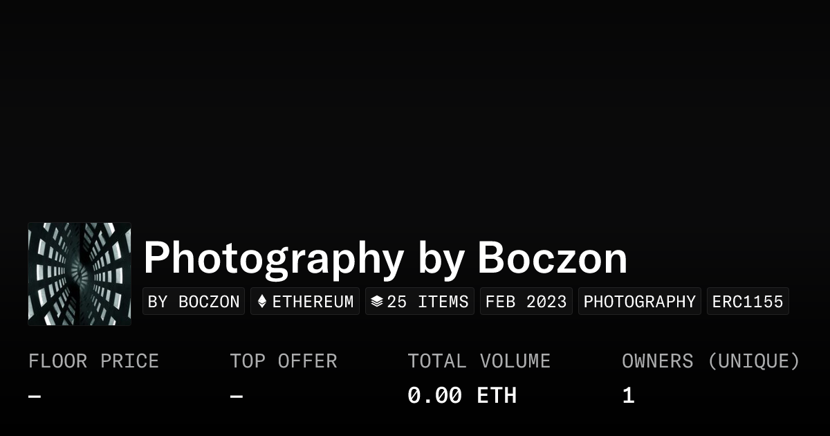 opengraph-image?ts=29173849