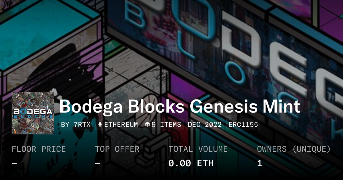 opengraph-image?ts=29218979