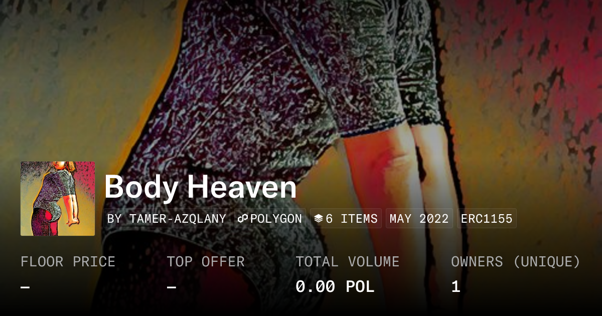 opengraph-image?ts=29192907