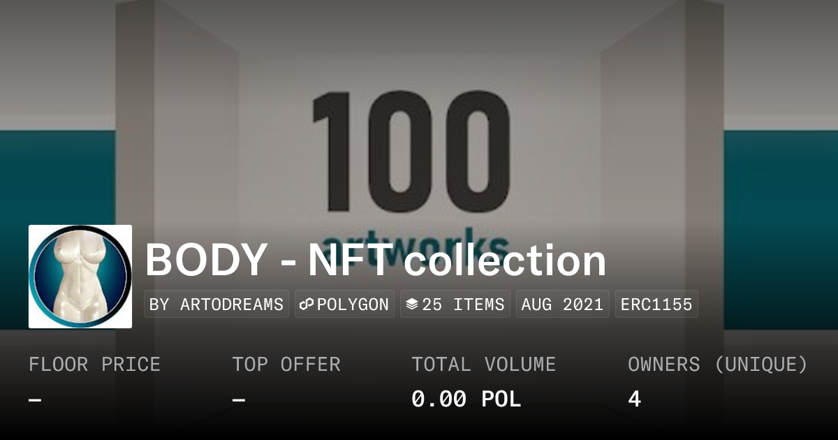 opengraph-image?ts=29167116