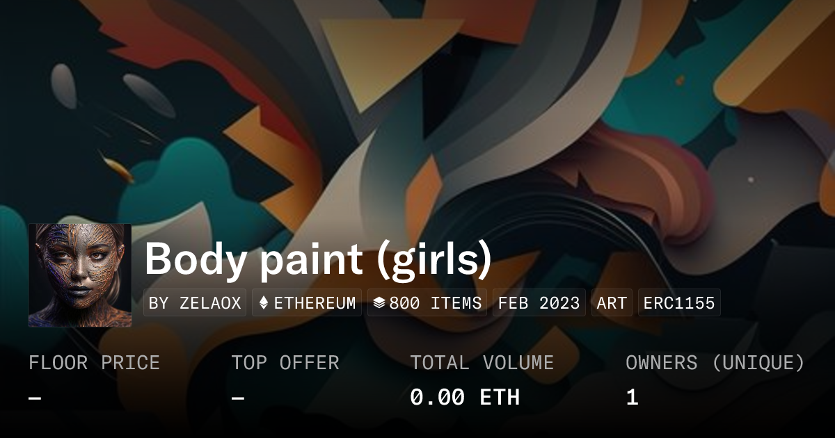 opengraph-image?ts=29205865