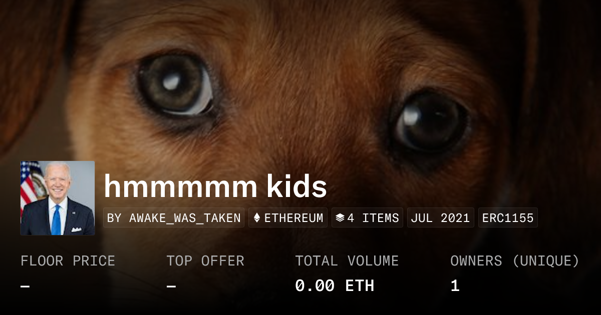 opengraph-image?ts=29184226