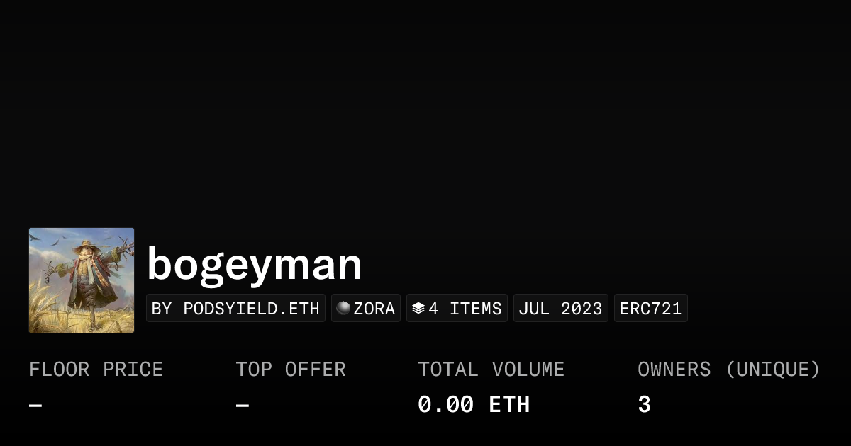 opengraph-image?ts=29190469