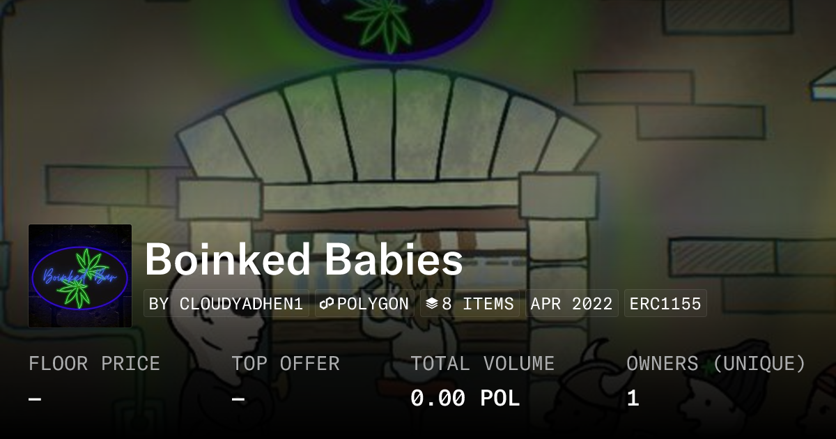 opengraph-image?ts=29197041