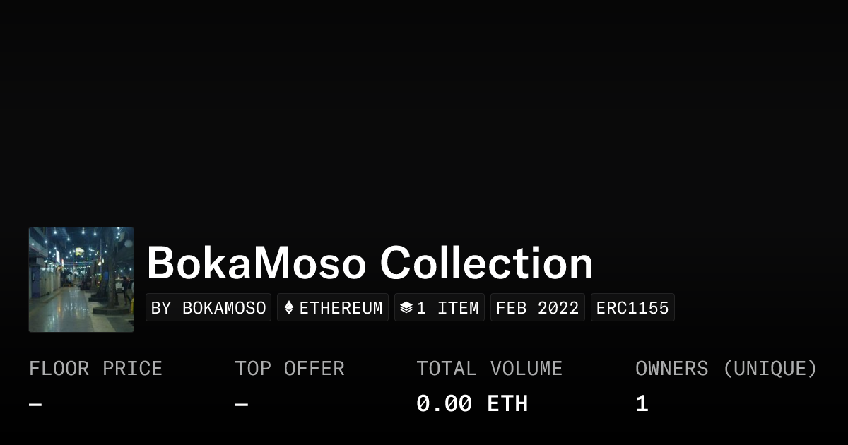 opengraph-image?ts=29196035