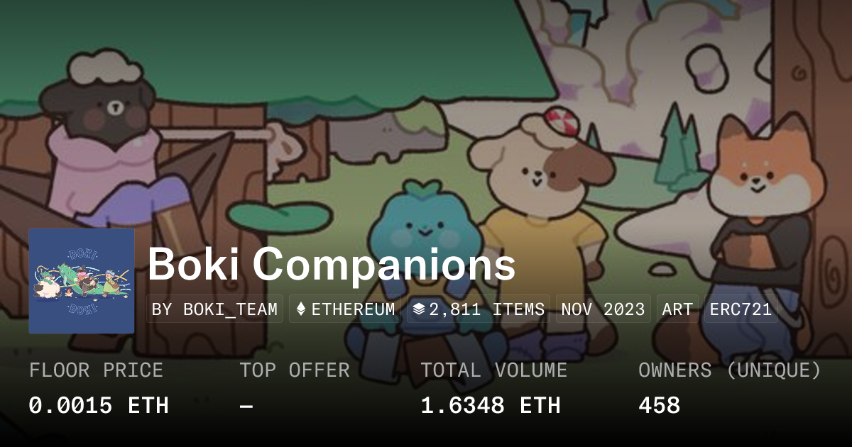 opengraph-image?ts=29167814