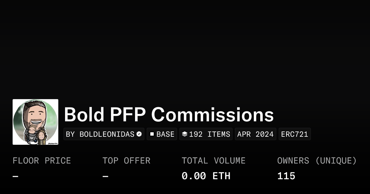 opengraph-image?ts=29206221