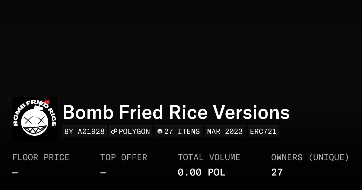 opengraph-image?ts=29203561