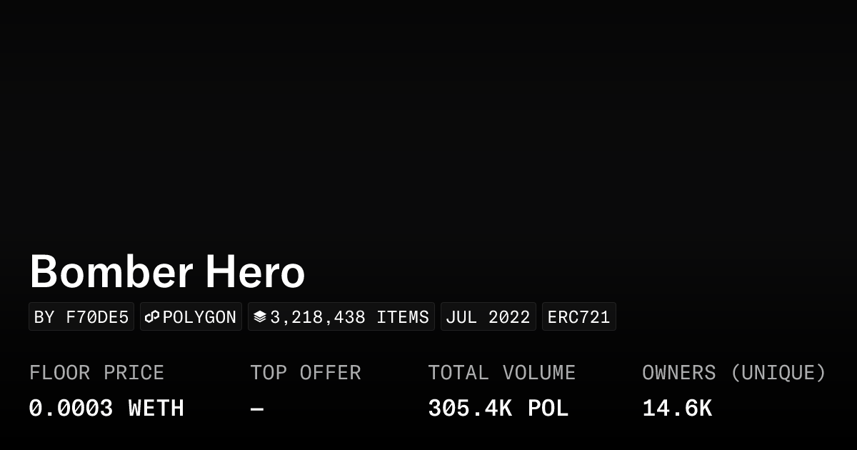 opengraph-image?ts=29201968