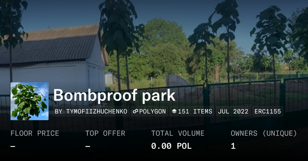 opengraph-image?ts=29182850