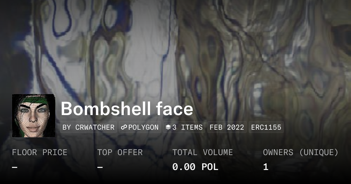 opengraph-image?ts=29188889