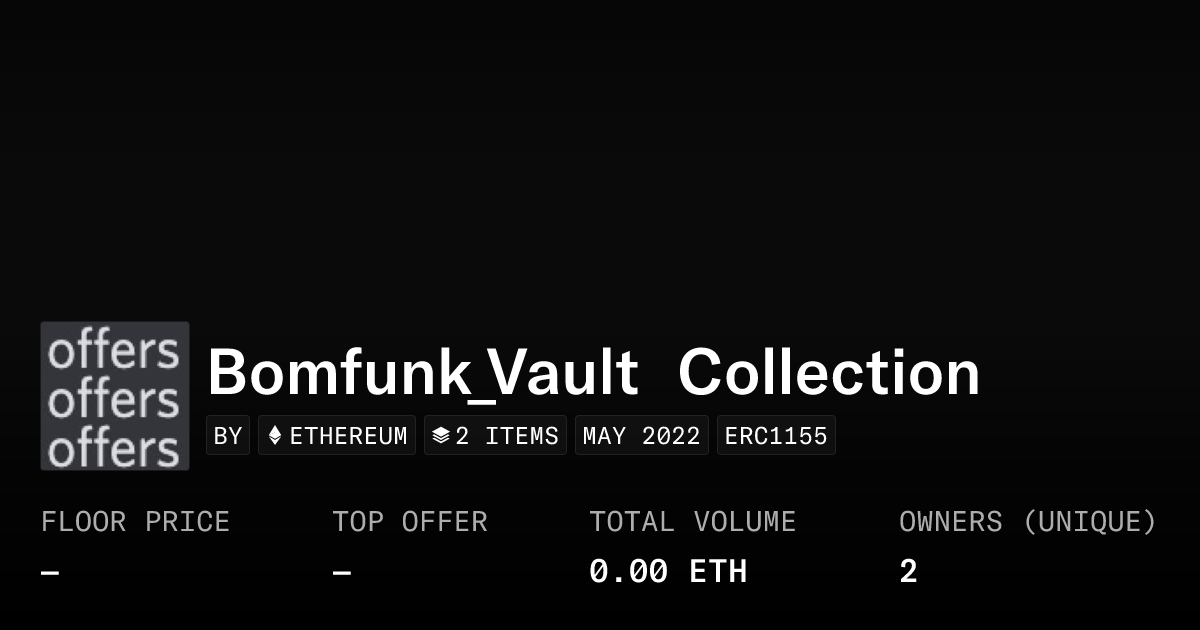 opengraph-image?ts=29180164