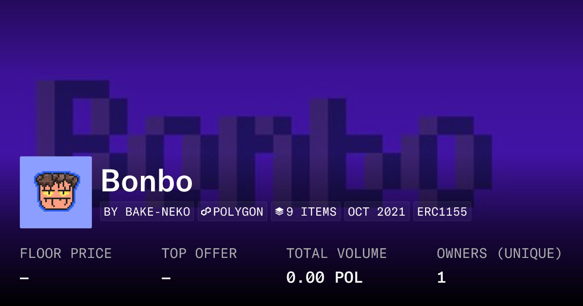 opengraph-image?ts=29215604