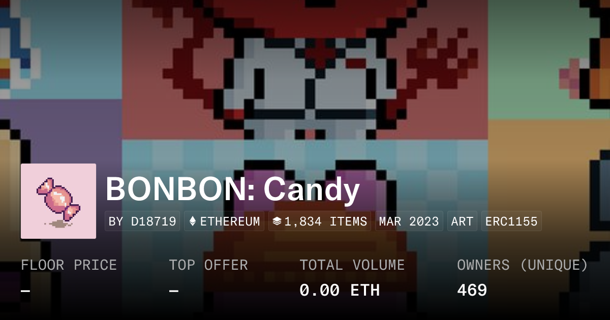 opengraph-image?ts=29198444