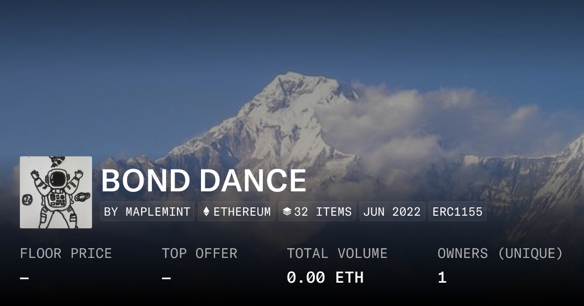 opengraph-image?ts=29208597