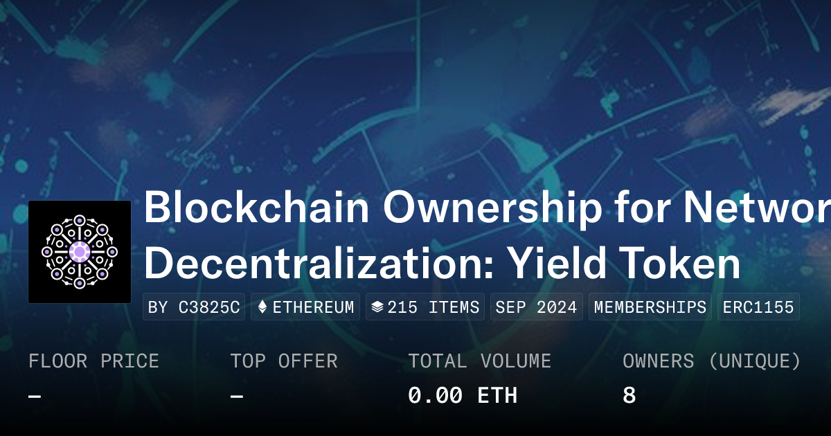 opengraph-image?ts=29167481