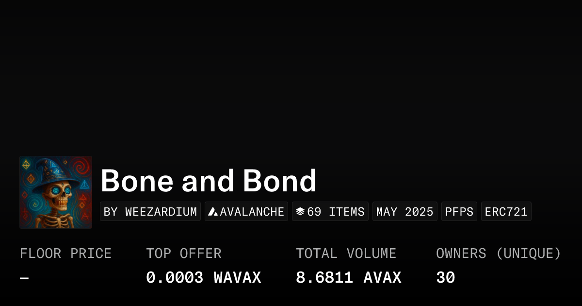 opengraph-image?ts=29167148