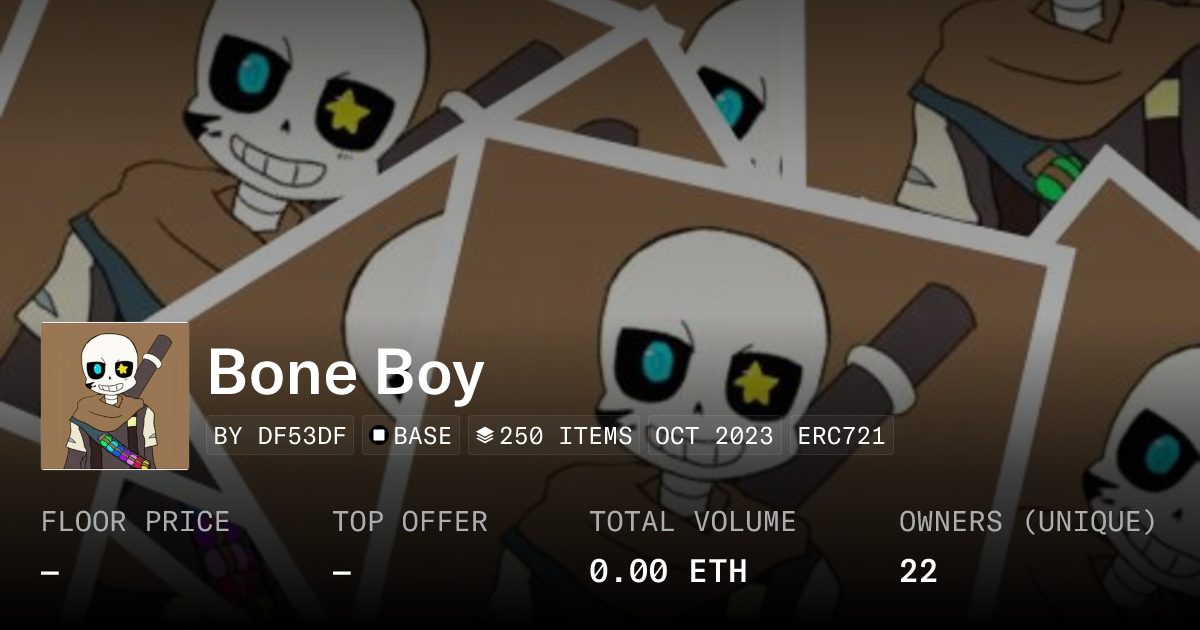 opengraph-image?ts=29199394