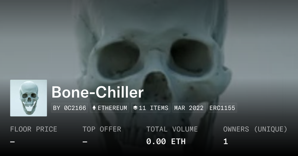 opengraph-image?ts=29190347