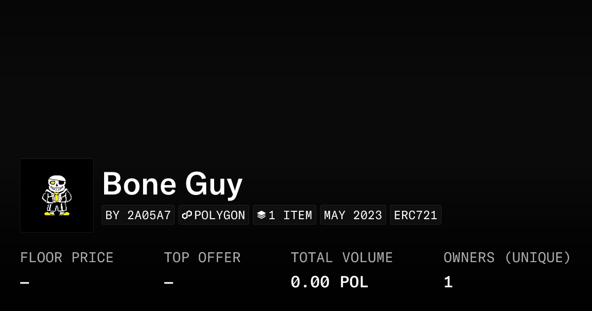 opengraph-image?ts=29190371