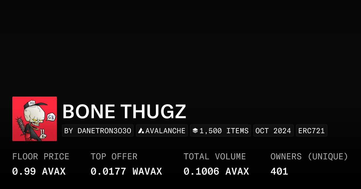 opengraph-image?ts=29169712