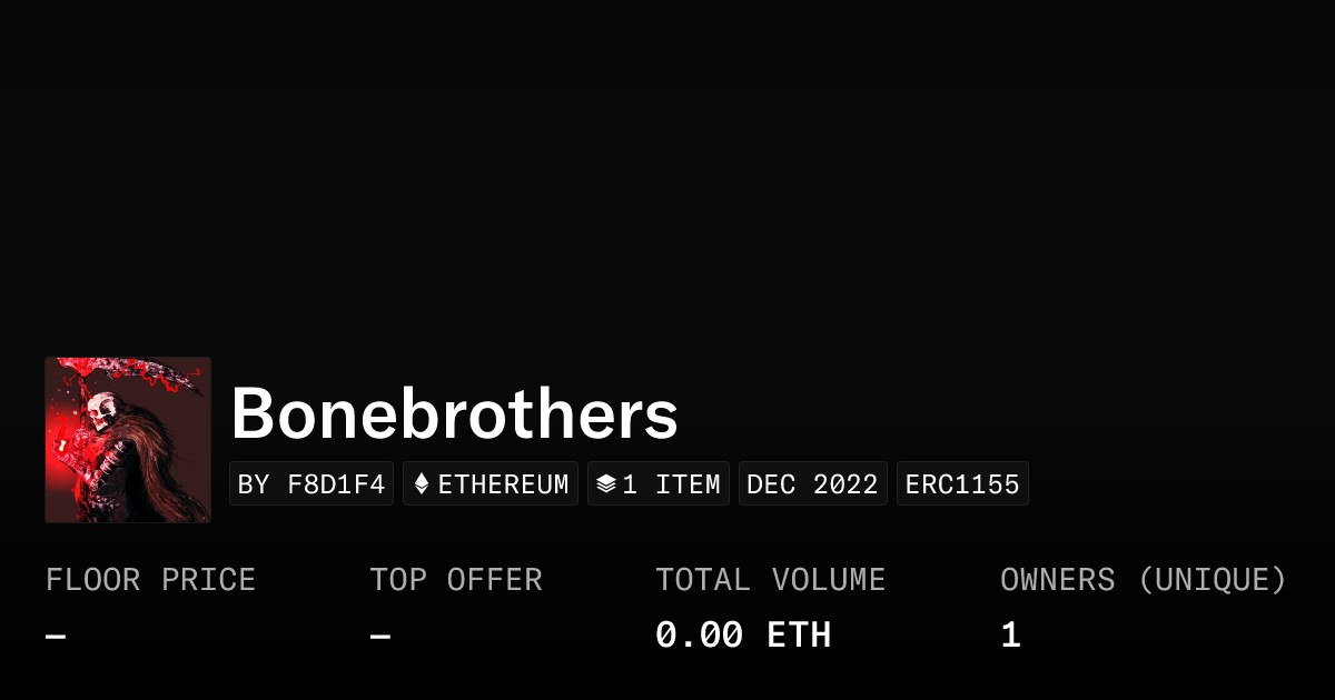 opengraph-image?ts=29182044